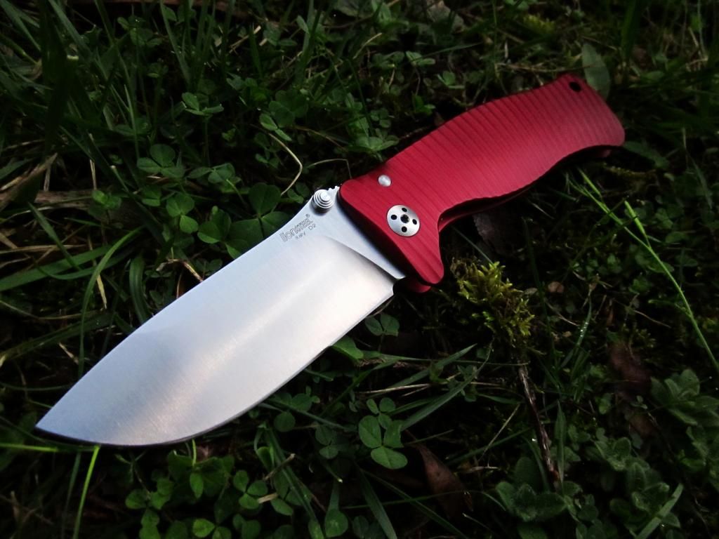 What Is Your Sharpest Knife EDCForums what-is-your-sharpest-knife-edcforums