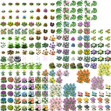 RPG Maker Times - Resources, scriptlets and tutorials for RPG Maker 2K3 ...