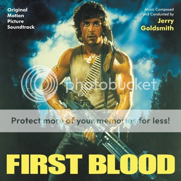 FSM Board: The Return of Now Playing