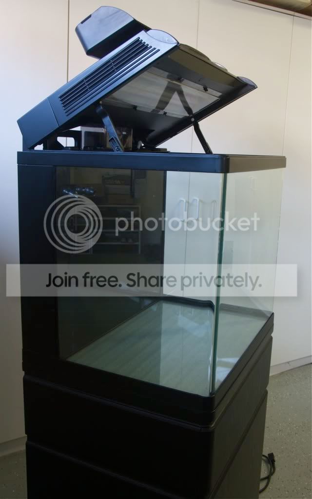 FS: Red Sea Max 130, SOCAL - Hardware Classifieds - Nano-Reef Community