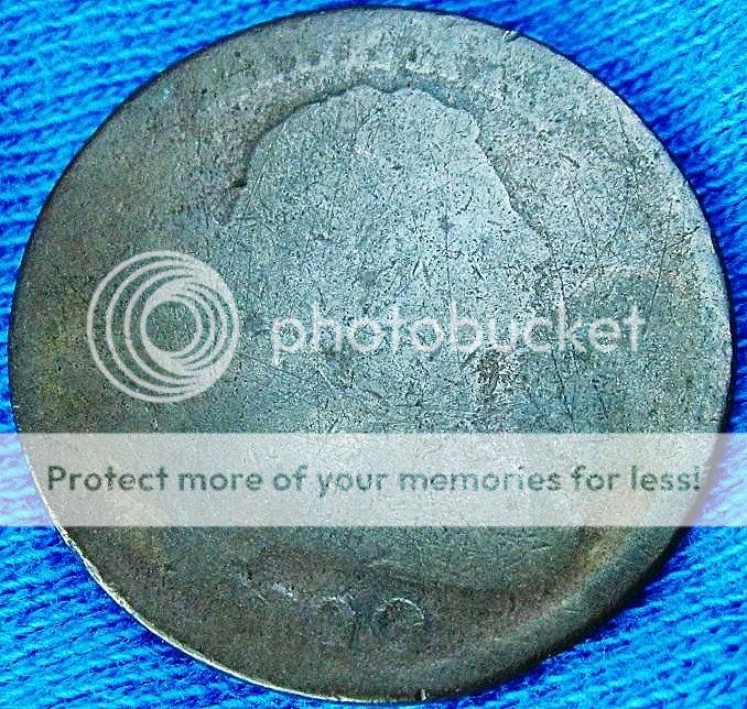 1800 Multi Strike Reverse | Coin Talk