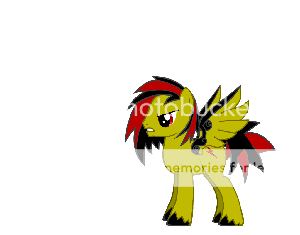 Pony Generators - blogs_blog_1426 - BZPower