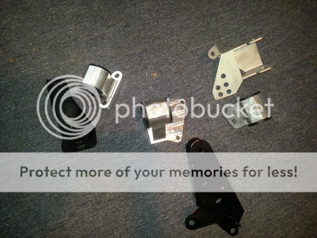 91 cb7 k24 build | Honda / Acura K20a K24a Engine Forum