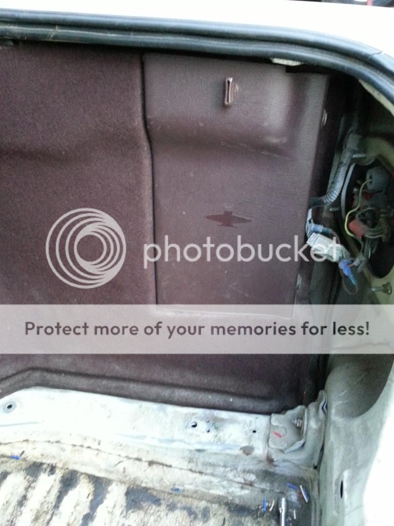 91 cb7 k24 build | Honda / Acura K20a K24a Engine Forum