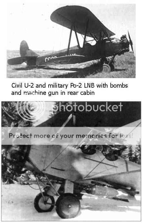 Civilian aircraft in military use | Key Aero