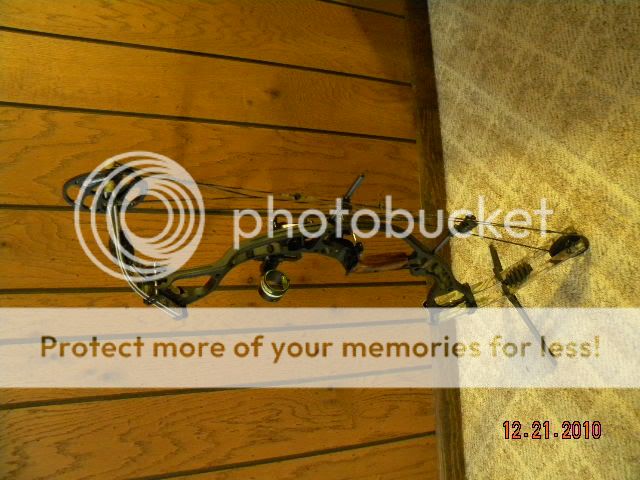 bow rigs | Archery Talk Forum