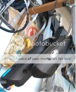 sun racing power pipe for mio?? | Page 4 | Motorcycle Philippines